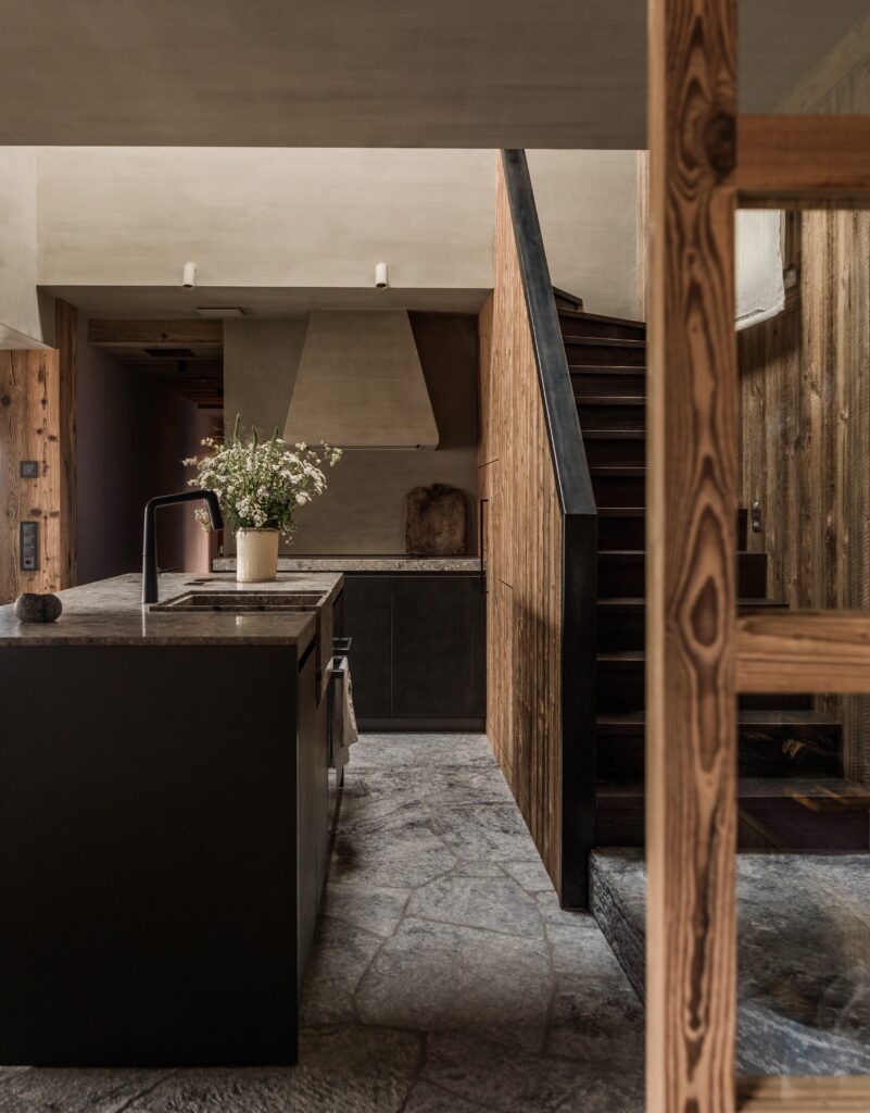 Services | FORMA Design Build