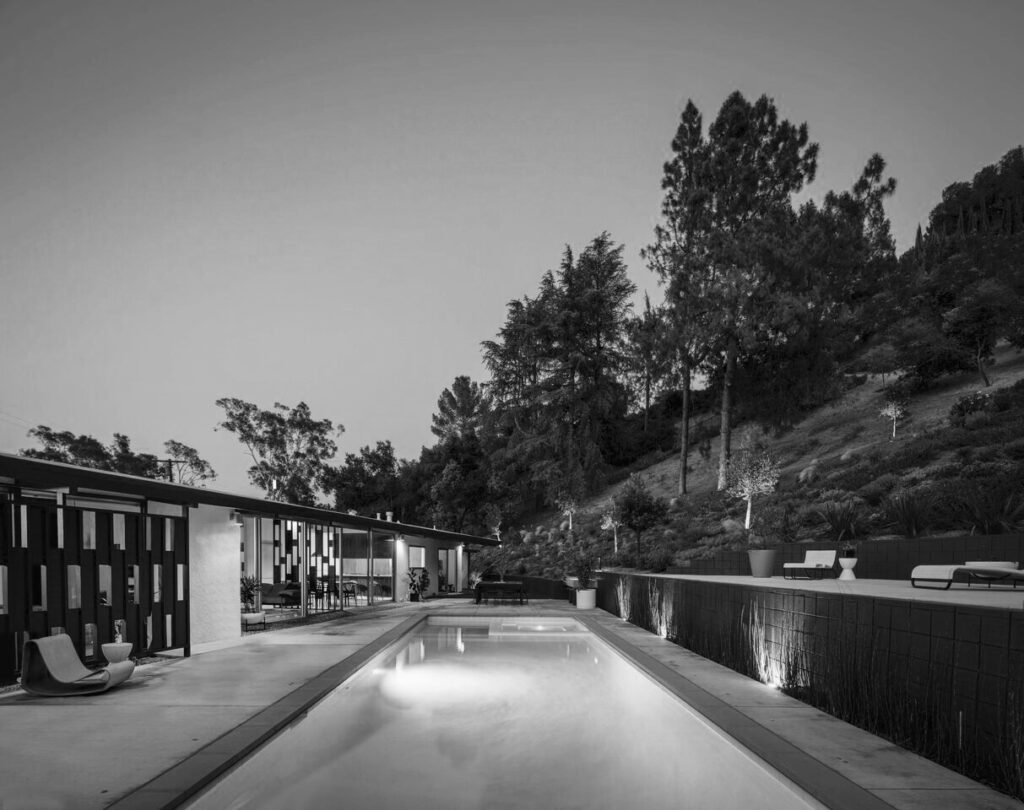Home - FORMA Design Build