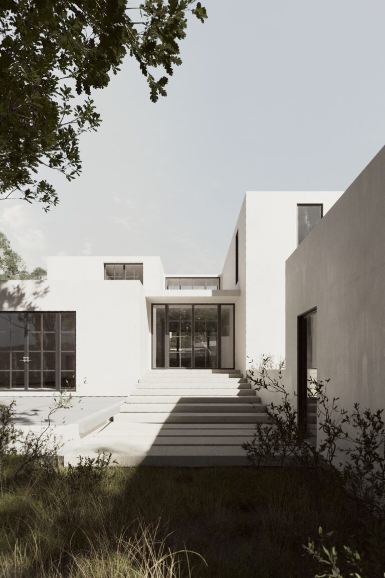 Projects | FORMA Design Build